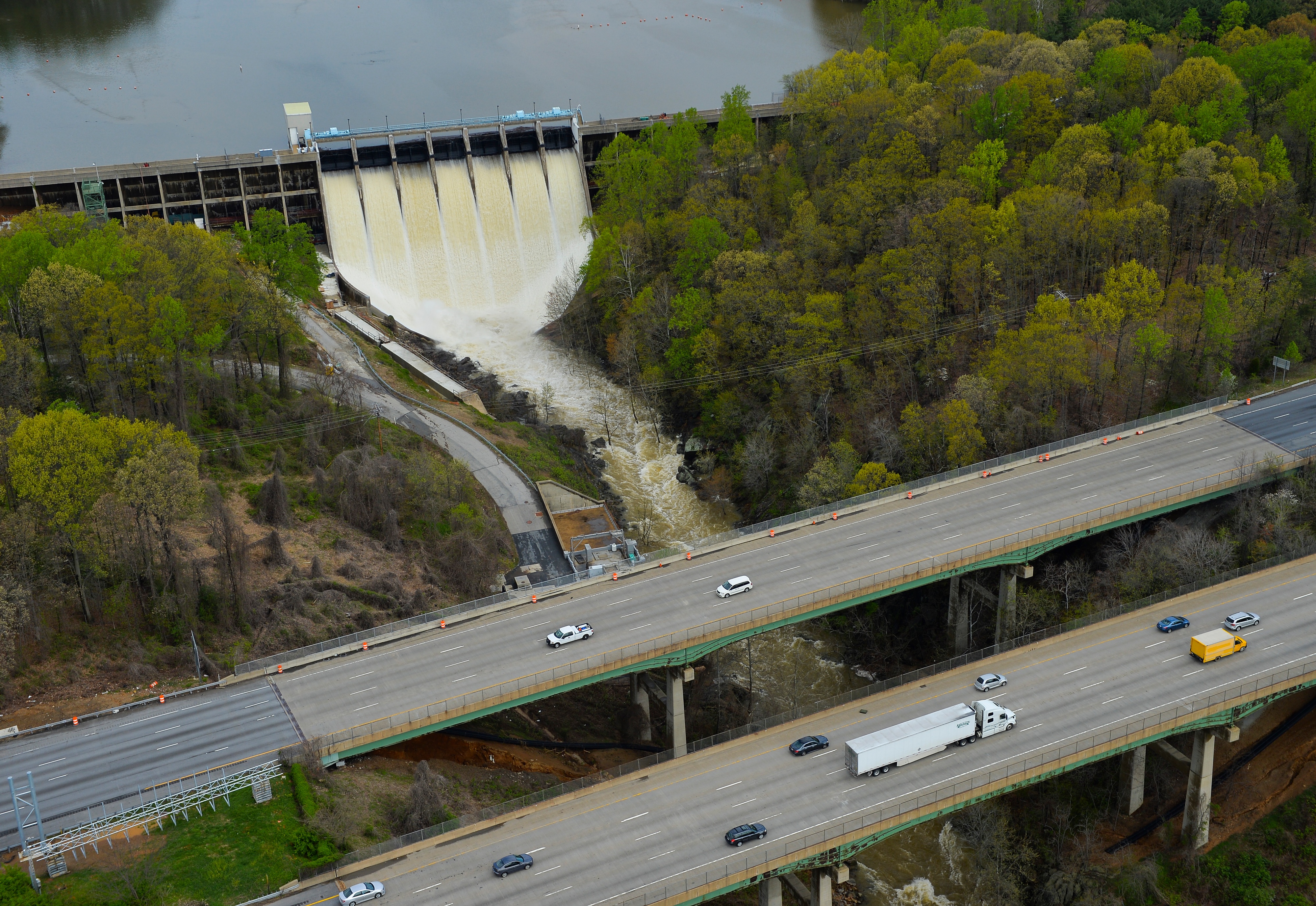 Atlantech Online Awarded Contract by WSSC for SIP Trunking Services